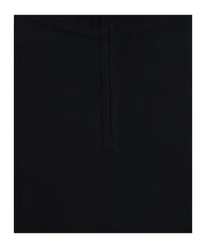 Vince Half-zip Sweater