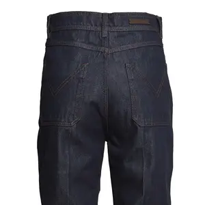Max Mara Straight-leg Jeans