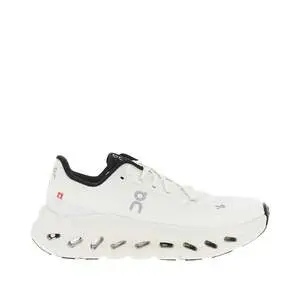 On Cloudtilt' Sneakers - White