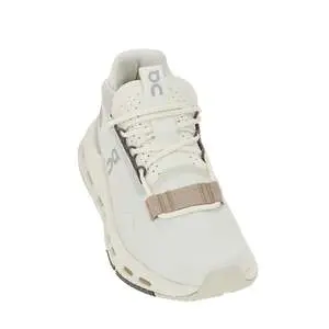 On Cloudnova 2 Sneakers