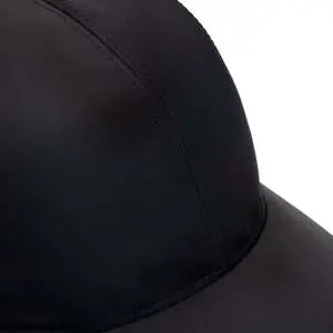 Prada Re-nylon Baseball Hat