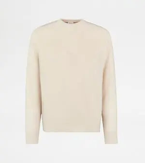 Tod's Sweaters For Men