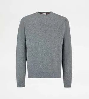 Tod's Sweaters For Men