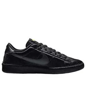 Nike Classic