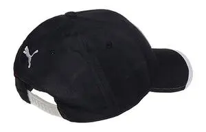 PUMA Bmw M Motorsport Baseball Cap