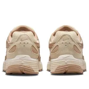 Nike P-6000 Sneakers - Light Khaki/british Khaki/sail