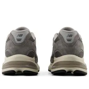 NEW BALANCE 2010 Sneakers - Castle Grey/moon Grey