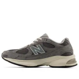 NEW BALANCE New Balance 2010 Sneakers Castle Grey/moon Grey