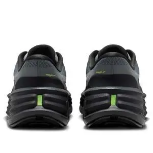 Nike Comfort Ride Easyon Athletic Sneakers - Black