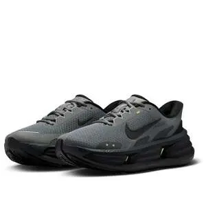 Nike Comfort Ride Easyon Athletic Sneakers - Black