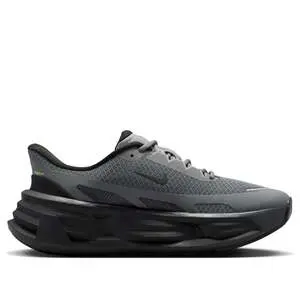 Nike Comfort Ride Easyon Athletic Sneakers - Black