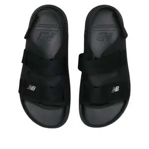 NEW BALANCE Pebble Sandal