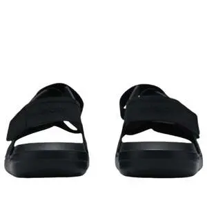 NEW BALANCE Pebble Sandal