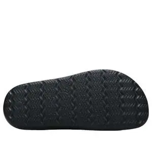 NEW BALANCE Pebble Sandal