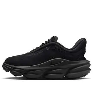 Nike Nike 24.7 "Black Anthracite" Sneakers Black/anthracite/black