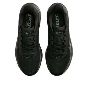 Nike Zoom Pegasus 42 'black Anthracite