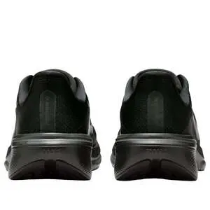 Nike Zoom Pegasus 42 Sneakers - Black/anthracite/black