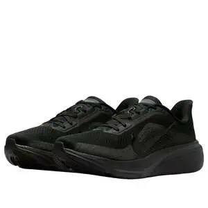 Nike Zoom Pegasus 42 Sneakers - Black/anthracite/black