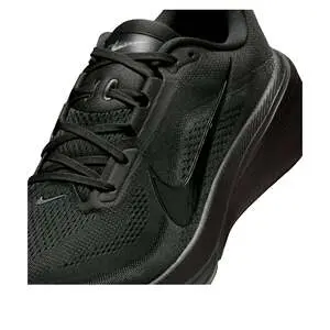 Nike Zoom Pegasus 42 Sneakers - Black/anthracite/black