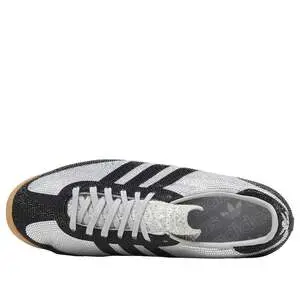 Adidas Sl 72 Og Sneakers - Grey Two/core Black/cloud White