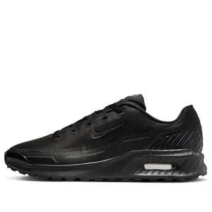Nike Max Bia 'black White - Black/white/black