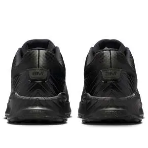 Nike Max Bia 'black White