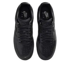 Nike Force 1 '07 Sneakers