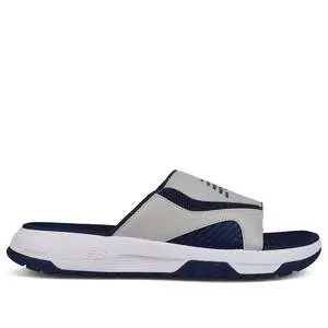 NEW BALANCE 200 V3 Sandals