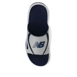 NEW BALANCE 200 V3 Sandals