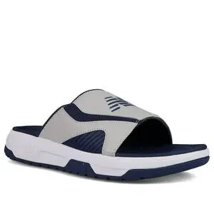 NEW BALANCE 200 V3 Sandals