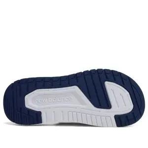 NEW BALANCE 200 V3 Sandals