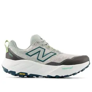 NEW BALANCE Fresh Foam X Hierro V9 'grey Green