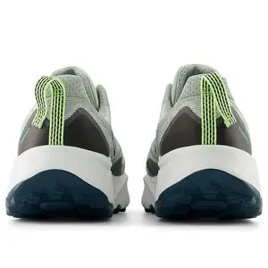 NEW BALANCE Fresh Foam X Hierro V9 'grey Green