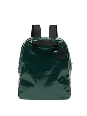JACK GOMME Backpack "lami