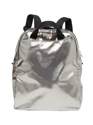 JACK GOMME Backpack Main Feature "lami