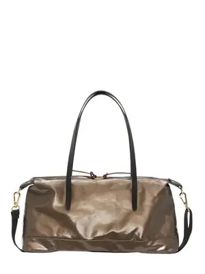 JACK GOMME Handbag Main Feature "anais