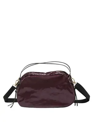 JACK GOMME Handbag Main Feature "lebowl