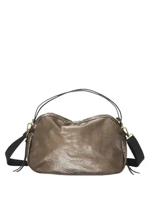 JACK GOMME Handbag Bowiling "lebowl