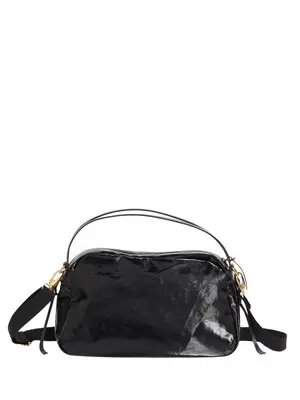 JACK GOMME Lebowl" Handbag