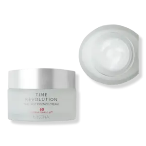 MISSHA The First Essence Cream