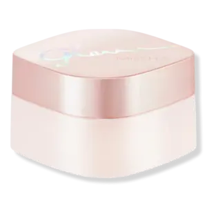 MISSHA Glow Skin Balm - One-color
