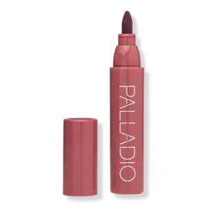 PALLADIO Lip Stain Marker - Blush