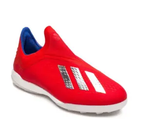 Adidas Tango 18+ Tf 'exhibit Pack
