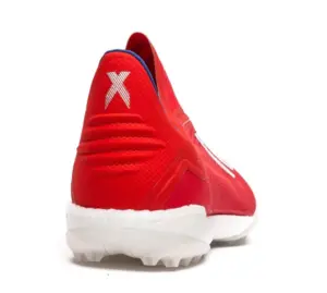 Adidas Tango 18+ Tf 'exhibit Pack