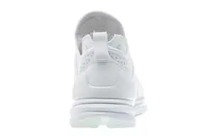 PUMA Ignite Limitless Athletic Sneakers - White