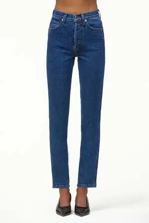 SAME The Skinny Jean