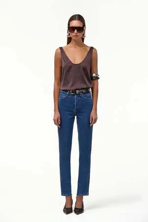 SAME The Skinny Jean