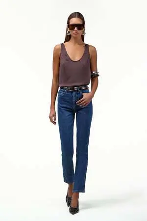 SAME The Skinny Jean