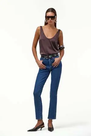 SAME The Skinny Jean