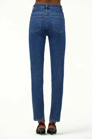 SAME The Skinny Jean